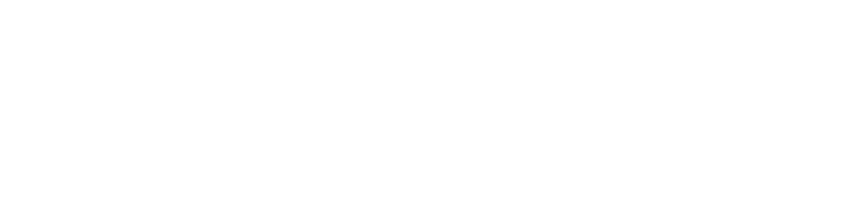 International Medical Graduates (IMG) Bridging Program - Immigrant ...