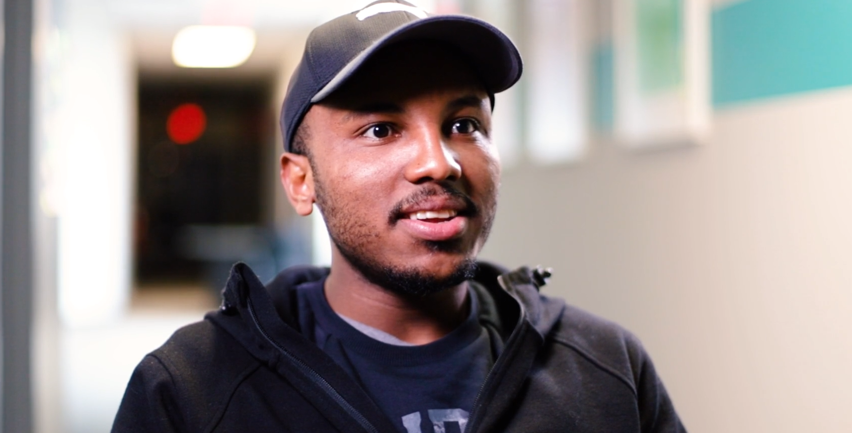 Amardeep Sharma's Instagram, Twitter & Facebook on IDCrawl