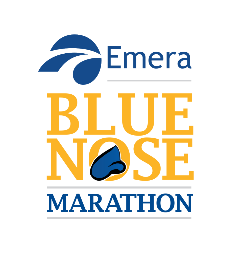 Emera Blue Nose Marathon - Immigrant Services Association of Nova Scotia