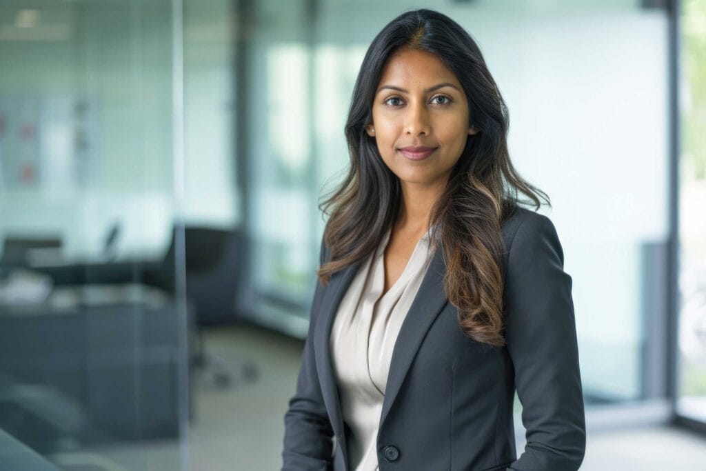 Programs & Services - Immigrant Services Association of Nova Scotia