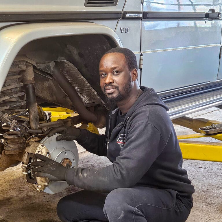 Employment Programs- Immigrant Services Association of Nova Scotia