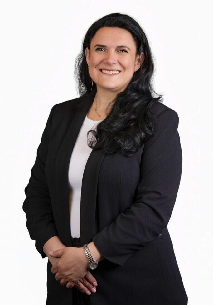 Our Senior Leadership - Immigrant Services Association of Nova Scotia